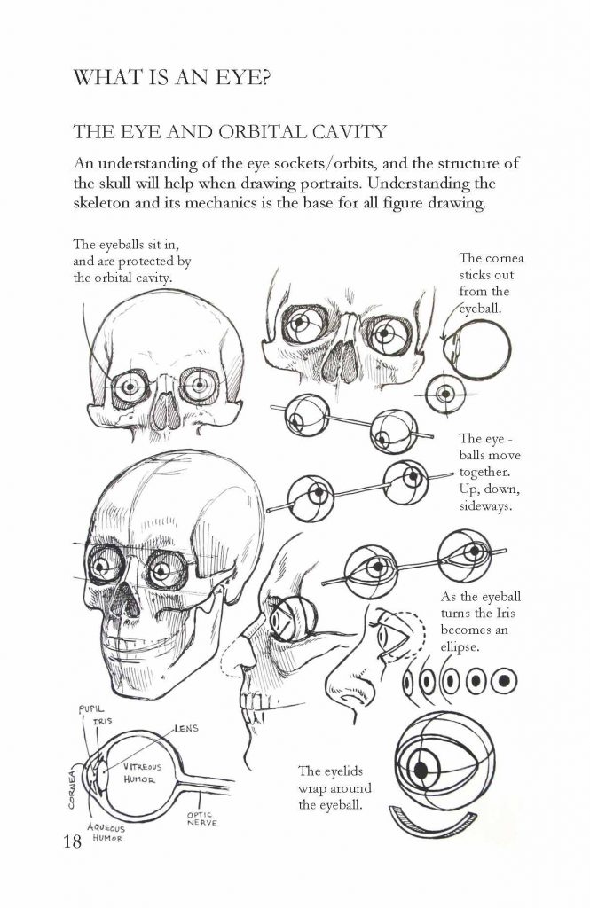 Thurman Publishes New Instructional Drawing Books - Qwik Print :Qwik Print