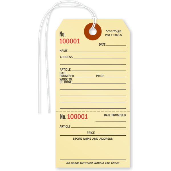 manila-repair-tag-t368-s - Qwik Print :Qwik Print